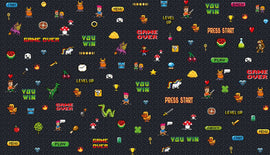 School Book Covers | EZ Covers New Zealand