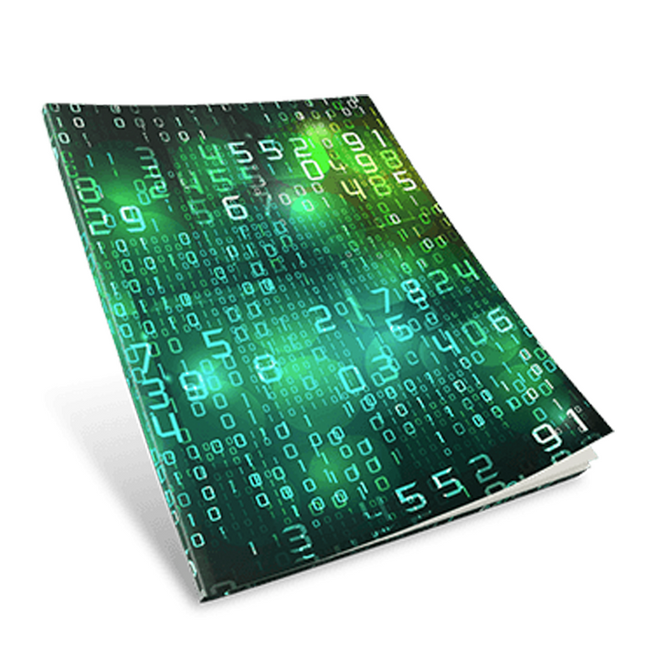 EZ Covers | School Book Covers | New Zealand – EZ Covers New Zealand