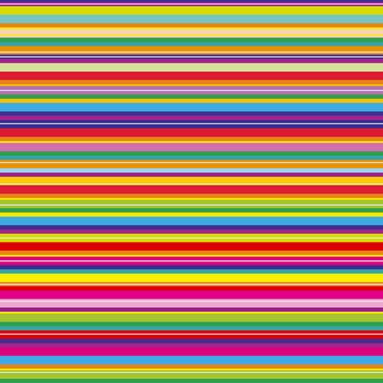 Stripes School Book Covers | EZ Covers New Zealand