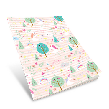 School Book Covers | EZ Covers New Zealand