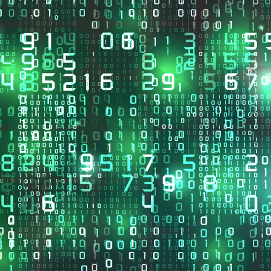 Matrix School Book Covers | EZ Covers New Zealand